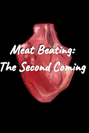 Купить Meat Beating: The Second Coming на PC для Steam дешево — Steam ...
