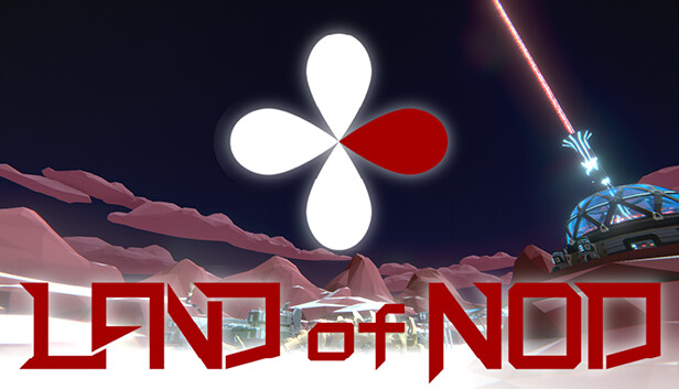 30+ games like 挪德之地 Land of Nod - SteamPeek