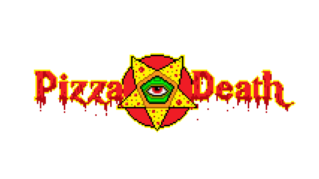 Pizza Death | Backlog.rip