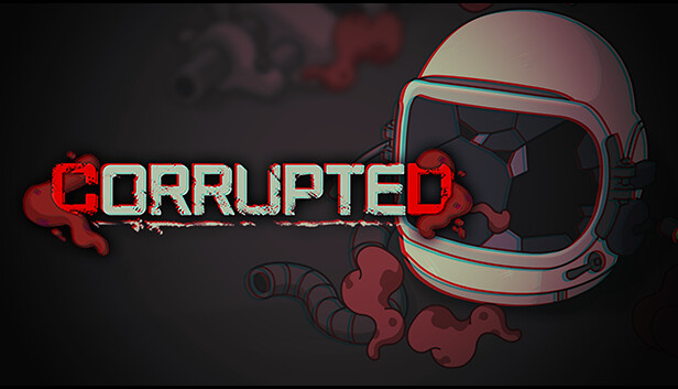 30+ games like Corrupted - SteamPeek