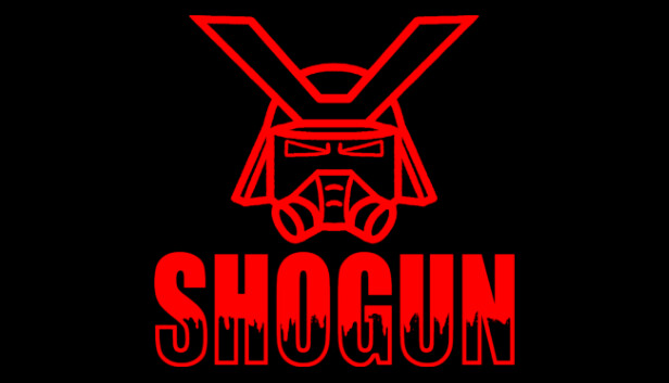 30+ games like SHOGUN - SteamPeek