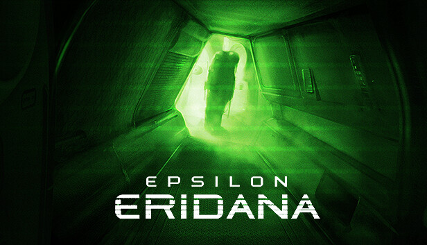 30+ games like Epsilon Eridana - SteamPeek