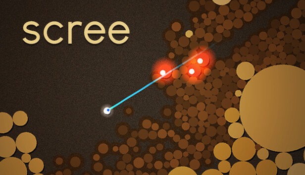 30+ games like Scree - SteamPeek