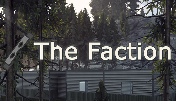 30+ games like The Faction - SteamPeek