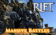 RIFT on Steam