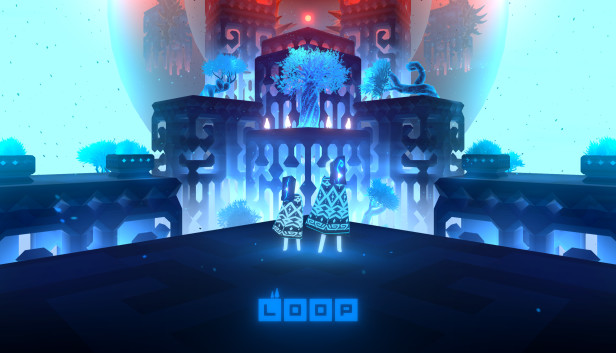 30+ games like Loop - SteamPeek