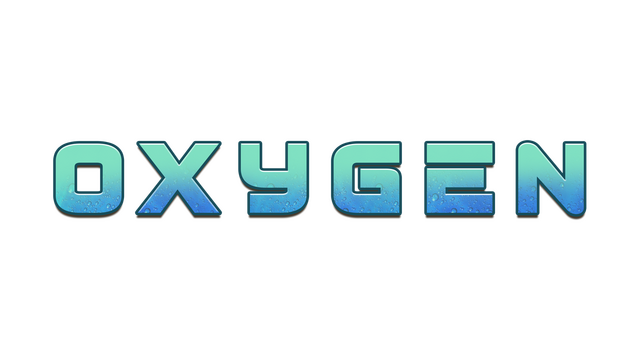 Oxygen | Backlog.rip