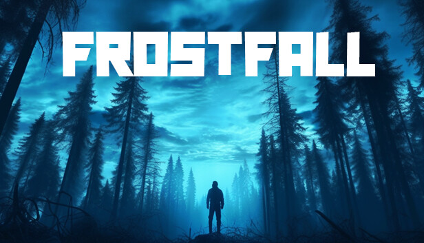 30+ games like FrostFall - SteamPeek