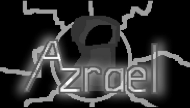 30+ games like Azrael - SteamPeek