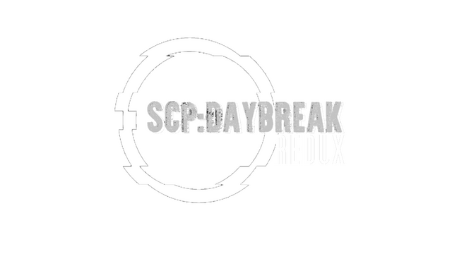 SCP: Daybreak | Backlog.rip