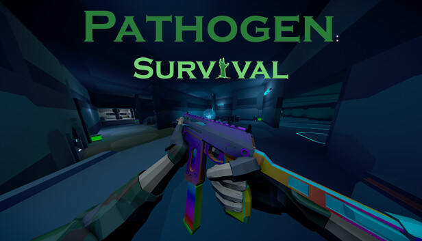 30+ games like Pathogen: Survival - SteamPeek