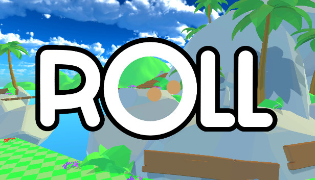 30+ games like ROLL - SteamPeek
