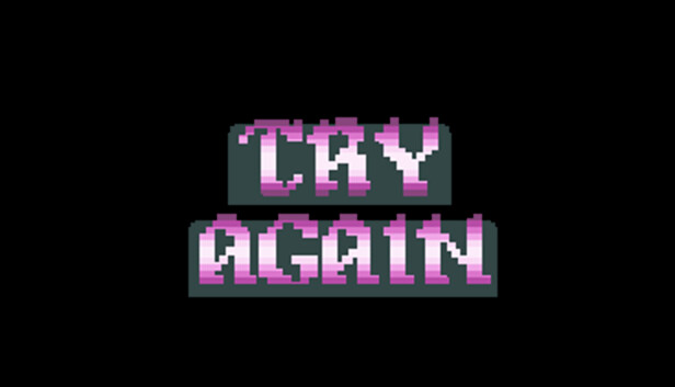 30+ games like Try Again - SteamPeek