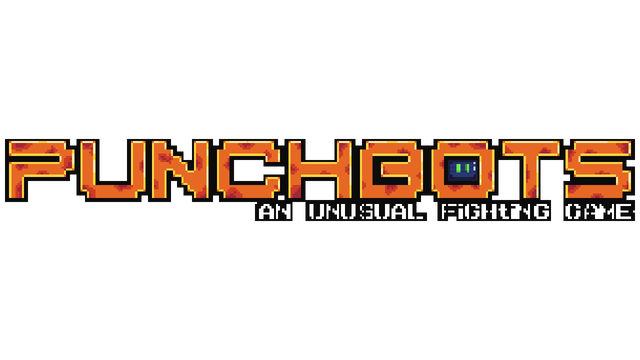 PunchBots | Backlog.rip