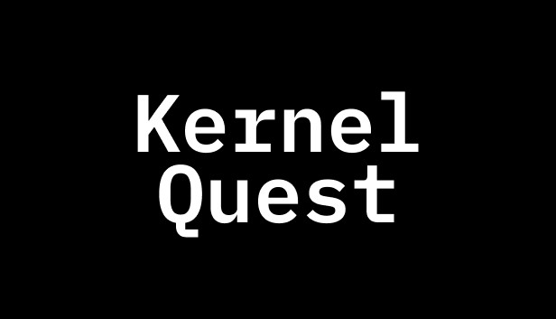 30+ games like Kernel Quest - SteamPeek