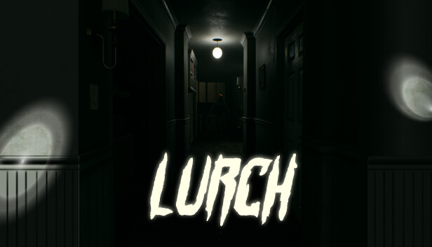 30+ games like Lurch - SteamPeek