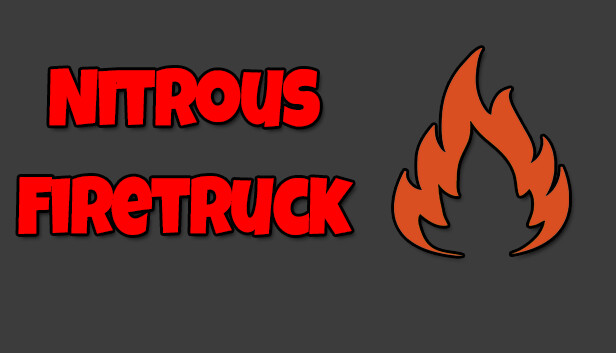 30+ games like Nitrous Firetruck - SteamPeek