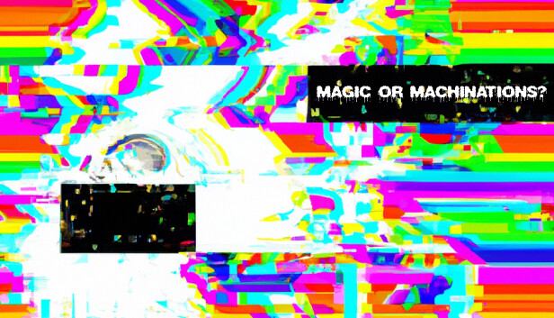 30+ games like Magic or Machinations? - SteamPeek