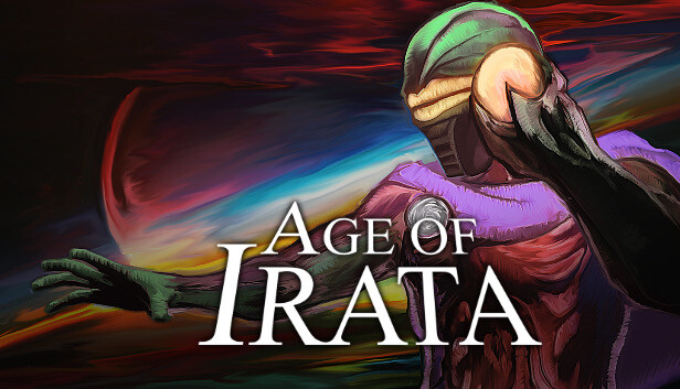 30+ games like The Celestial Seeker - SteamPeek