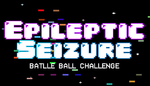 30+ games like Epileptic Seizure Battle Ball Challenge - SteamPeek