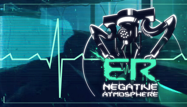 30+ games like Negative Atmosphere: Emergency Room Prototype - SteamPeek