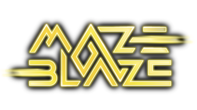 Maze Blaze | Backlog.rip