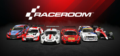 RaceRoom Racing Experience on Steam