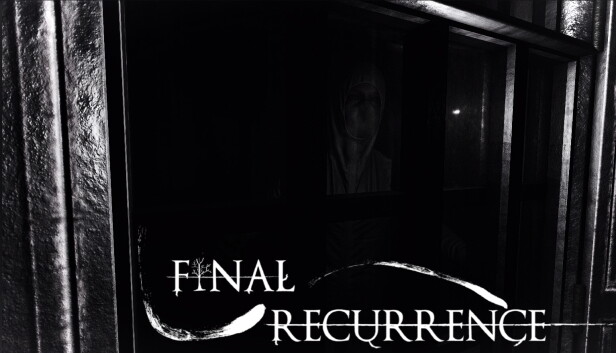 30+ games like Final Recurrence - SteamPeek