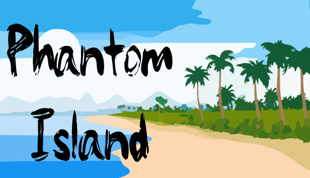 30+ games like Phantom Island - SteamPeek