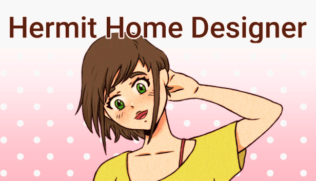30+ games like Hermit Home Designer - SteamPeek