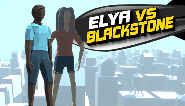 30+ games like Elya Richi vs Blackstone : Nuclear War - SteamPeek