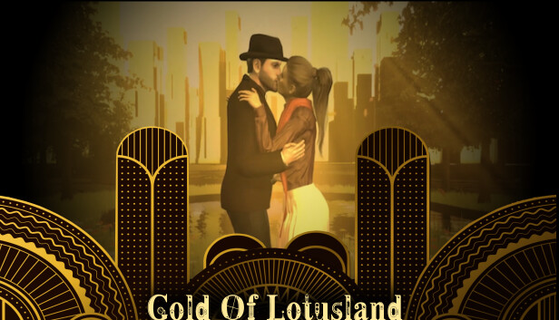 30+ games like Gold Of Lotusland - SteamPeek