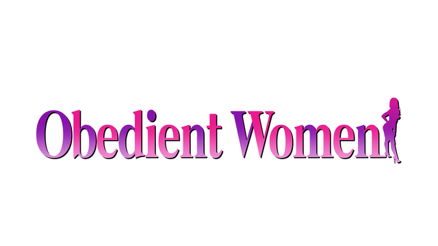 Obedient Women | Backlog.rip