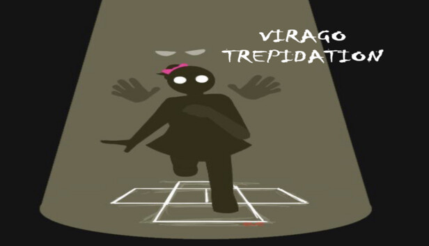 30+ games like Virago: Trepidation - SteamPeek