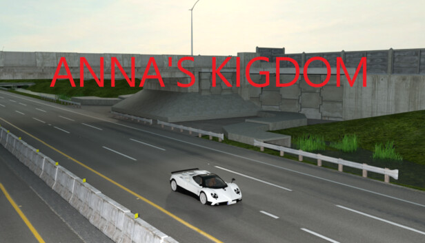 30+ games like Anna's Kingdom - SteamPeek