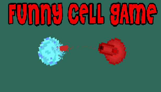 30+ games like Funny Cell Game - SteamPeek