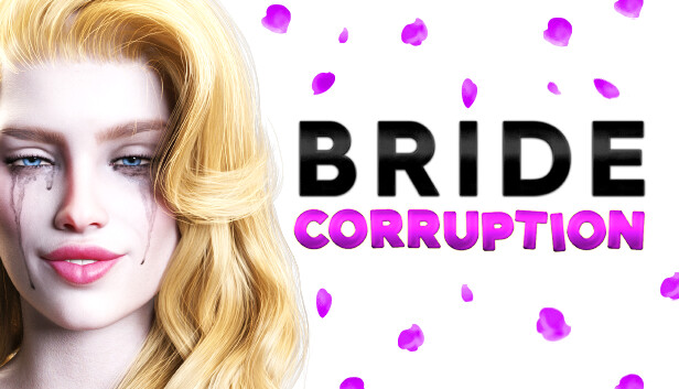 30+ games like Bride Corruption - SteamPeek