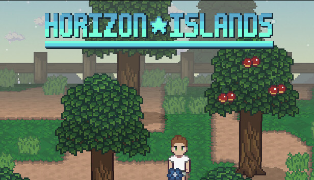 30+ games like Horizonite - SteamPeek