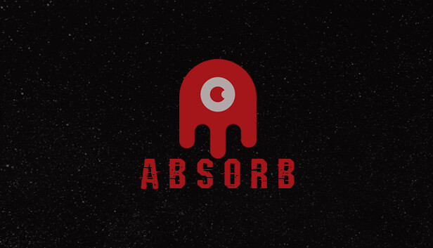 30+ games like Absorb - SteamPeek