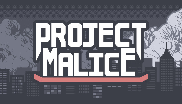 30+ games like Project Malice - SteamPeek