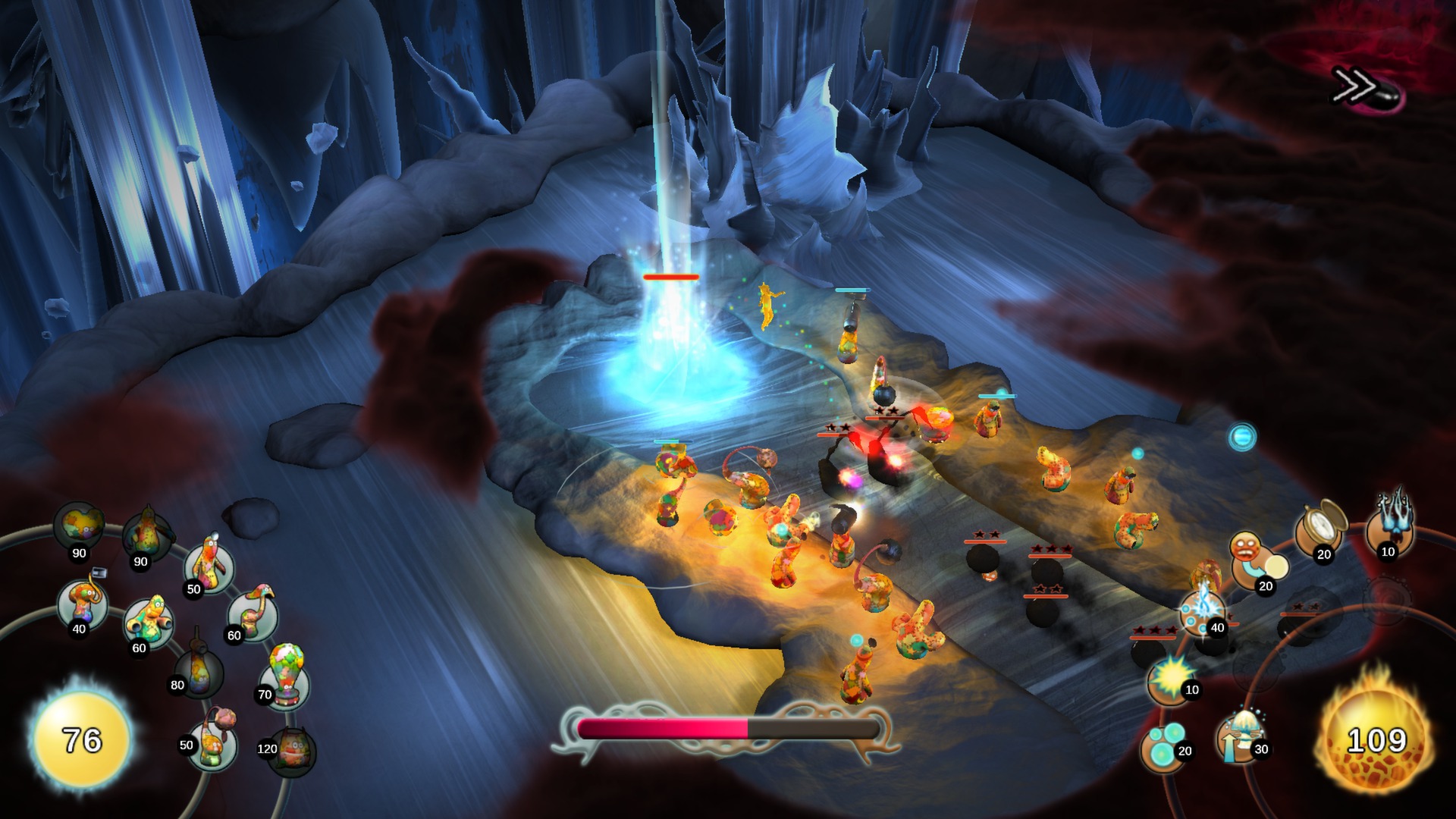 Download Shad'O Full PC Game