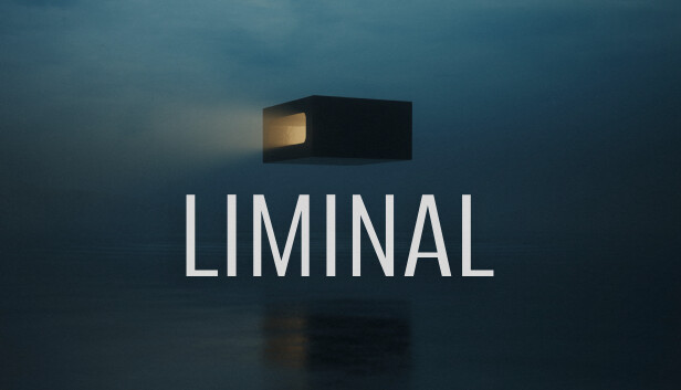 30+ games like LIMINAL - SteamPeek