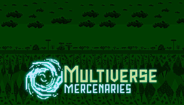 30+ games like Multiverse Mercenaries - SteamPeek