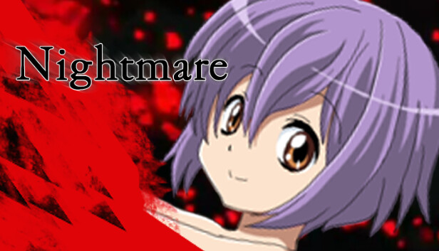 30+ games like Nightmare - SteamPeek