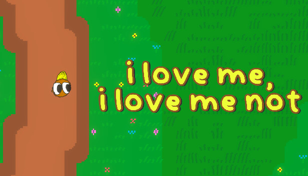 30+ games like i love me, i love me not - SteamPeek