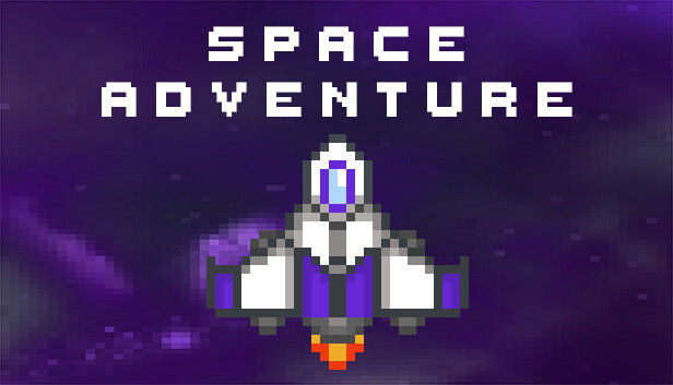 30+ games like Space Adventure - SteamPeek