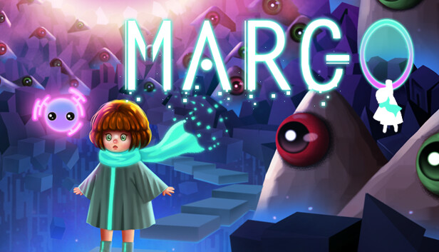 30+ games like MARGO - On the Brink - SteamPeek
