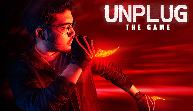 30+ games like UNPLUG - The Game - SteamPeek