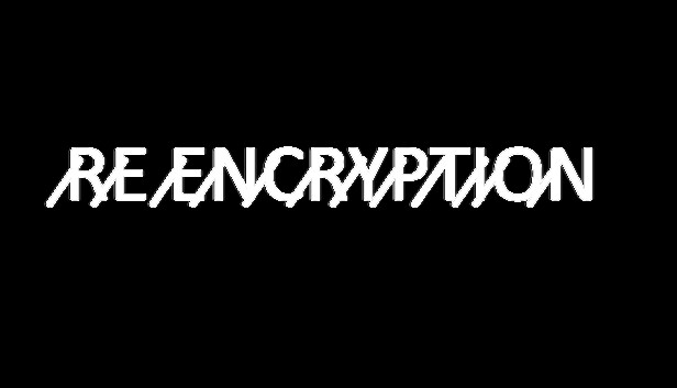 30+ games like RE Encryption - SteamPeek