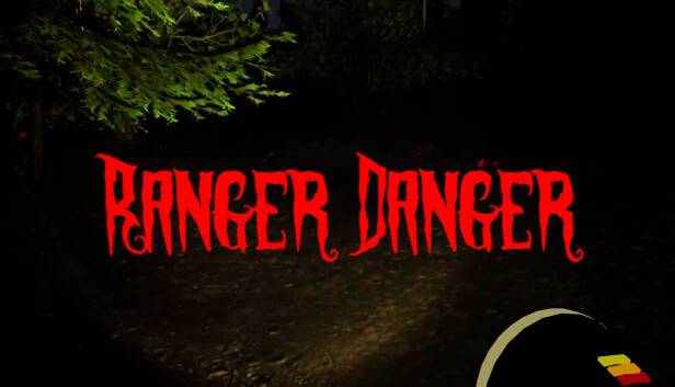 30+ games like Ranger Danger - SteamPeek